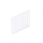 Večslojne polikarbonatne plošče LEXAN - Termotom